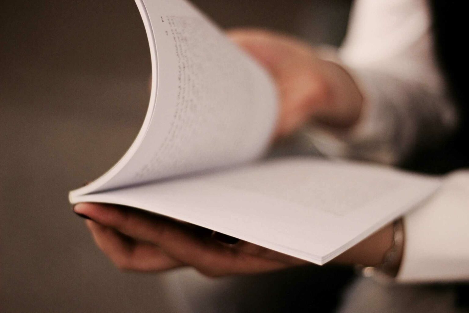 OCD DSM-5 Criteria: Top Six Criteria, Diagnose And Treatment