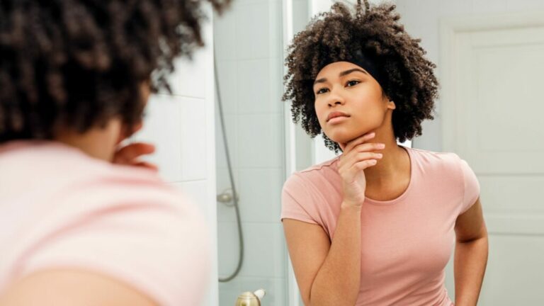 Body Dysmorphia-Related Mental Health Conditions: How To Treat