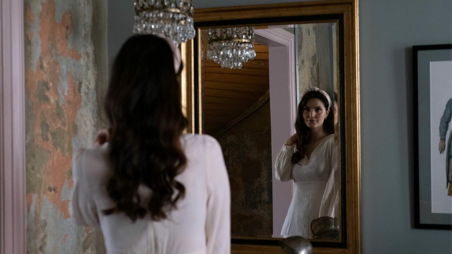 Body Dysmorphic Disorder DSM-5: What Is It, And Criterias of It