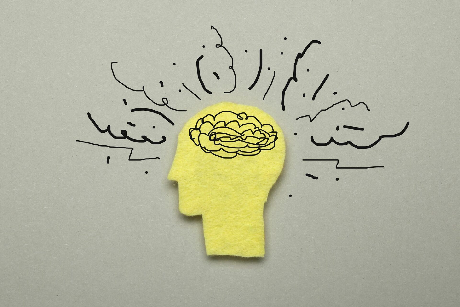 Chronic Stress: Types, Signs, Causes, Effects, Ways To Manage