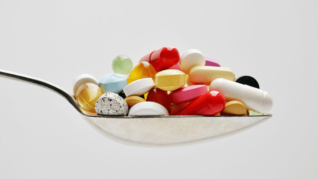 Types of Mood Stabilizers: Many Uses, Benefits and Side-Effects