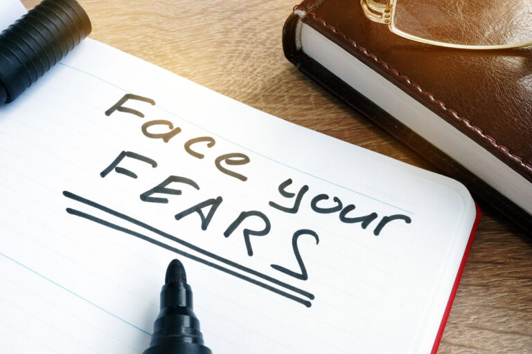 Exposure Therapy for PTSD: Types, Benefits, Risks, Tips