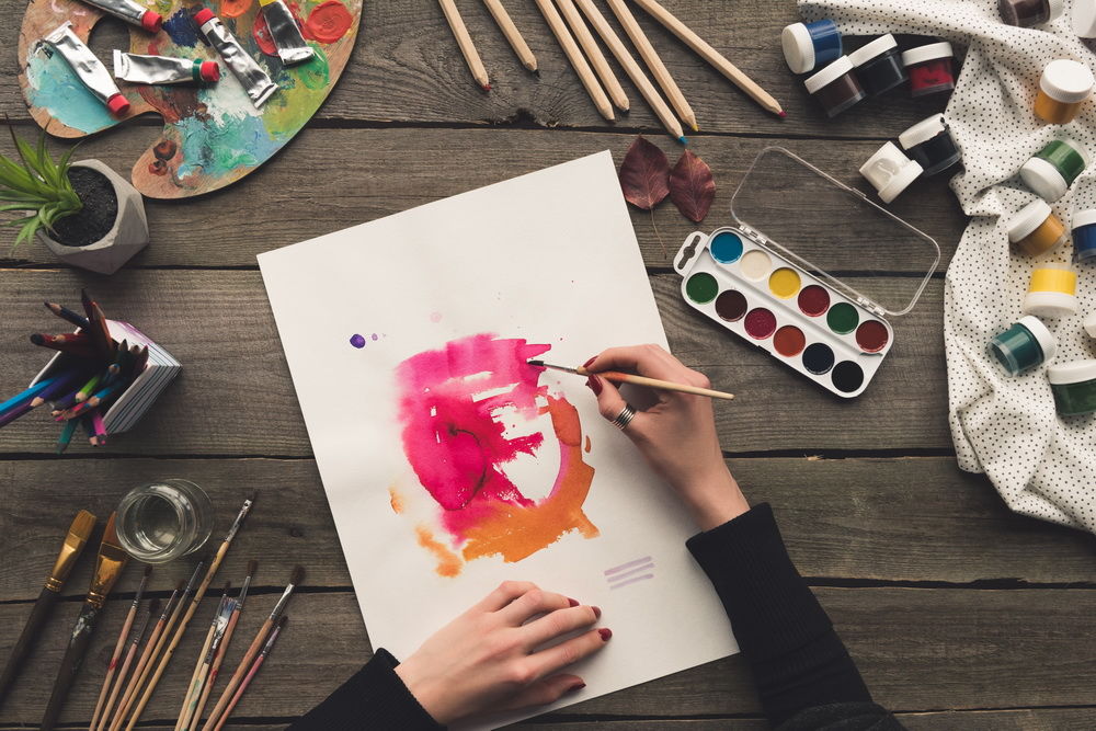 Self-Esteem Therapy: Types, Benefits And Tips