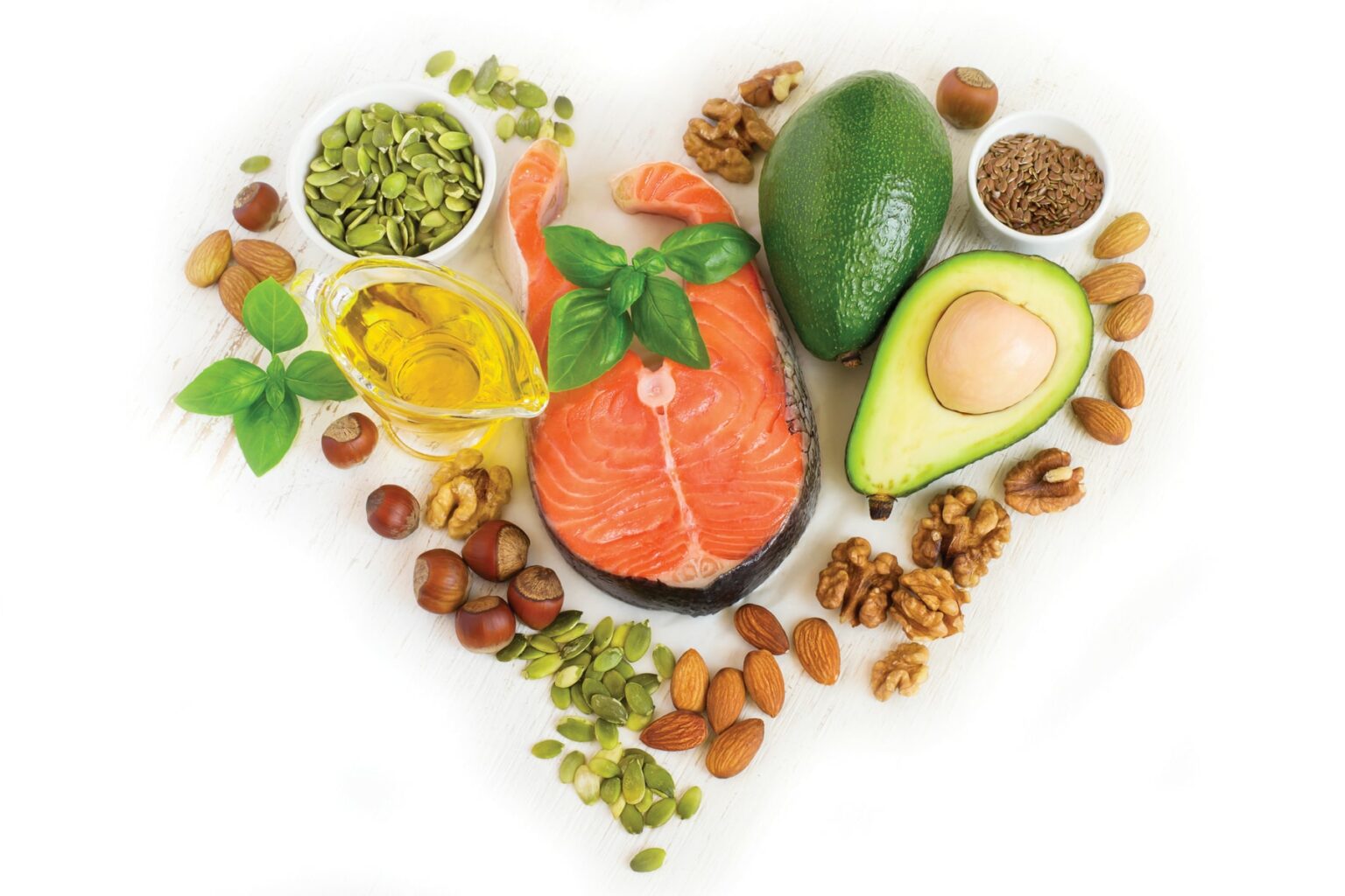 Anorexia-Safe Foods : Top 12 Examples And Tips To Incorporate