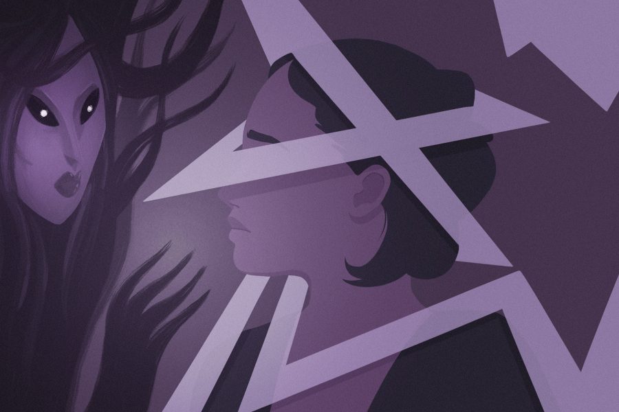 PTSD Triggers: Types. Impacts and Treatment Methods