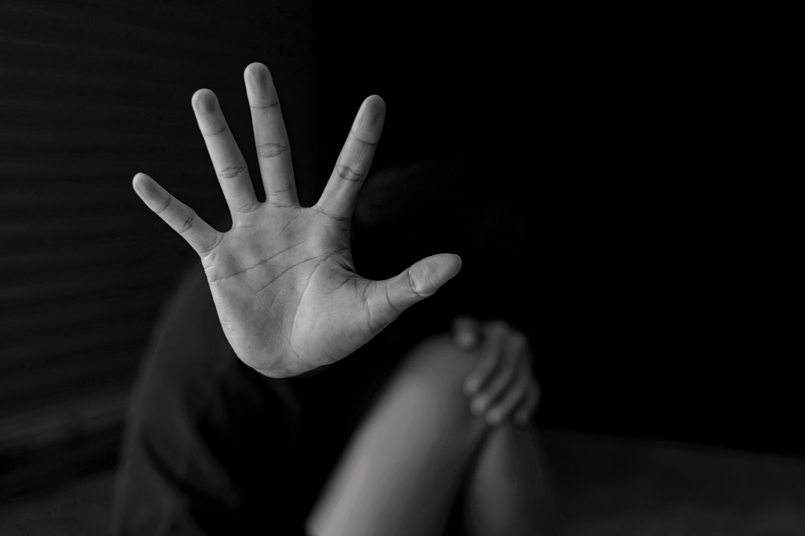Emotional Stress Symptoms: What Is It, Impacts and Treatment