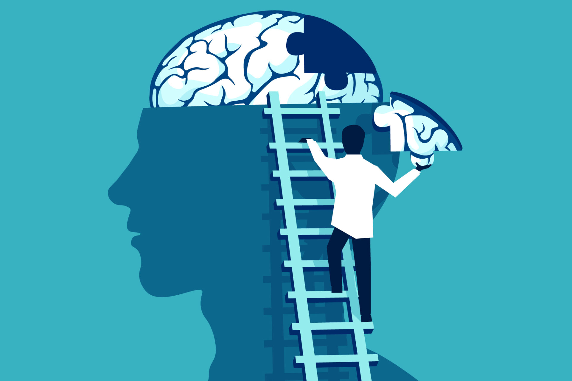 BPD Therapy: How Therapy Helps Borderline Personality Disorder