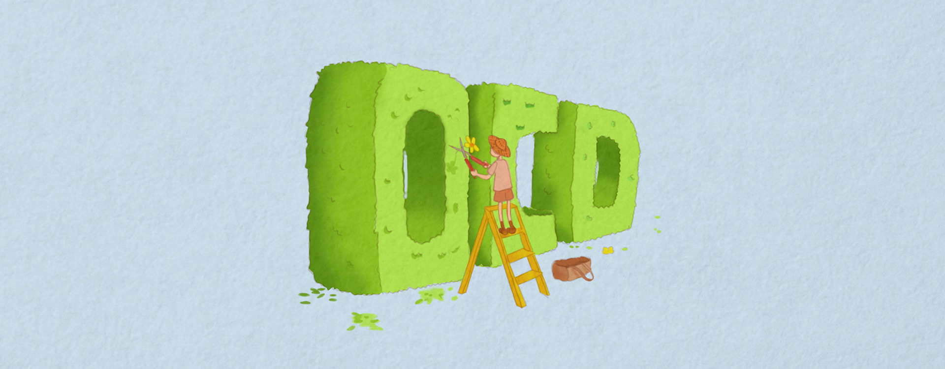 Ruminating OCD: What Is It, Signs, Causes And Treatment Options