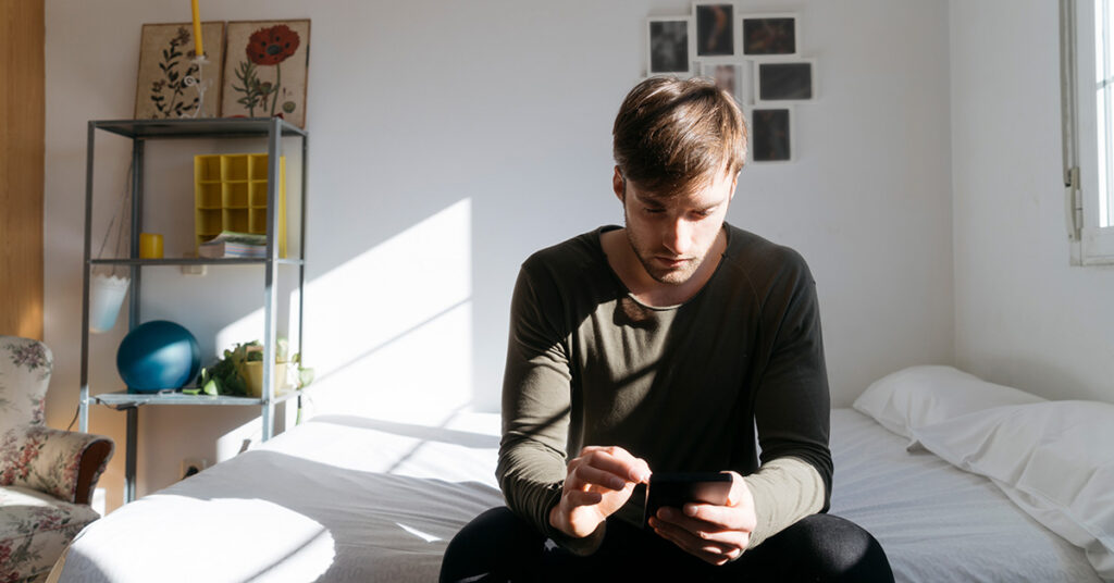 Anger In Men: Types, Signs, Causes and Treatment Options