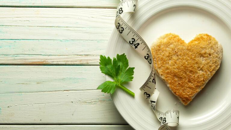 Anorexia-Safe Foods : Top 12 Examples And Tips To Incorporate