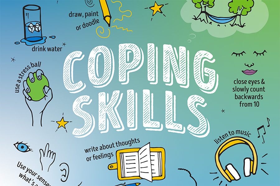 Teenage PTSD: Signs, Causes, Effects, Tips To Manage