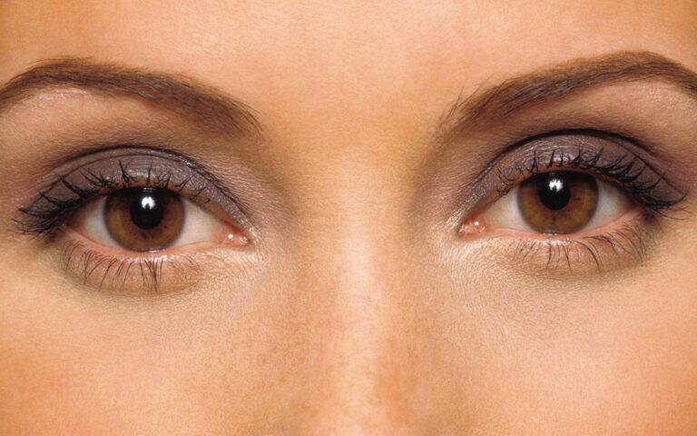 OCD Staring: Types, Symptoms, Causes, Effects, Treatment