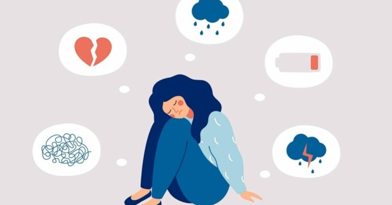 Causes Of PTSD: Top 13 Examples And Ways To Manage Them