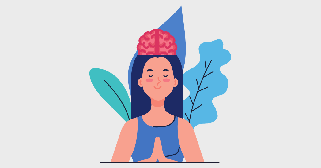 Self-Help For Depression: Top 18 Tips