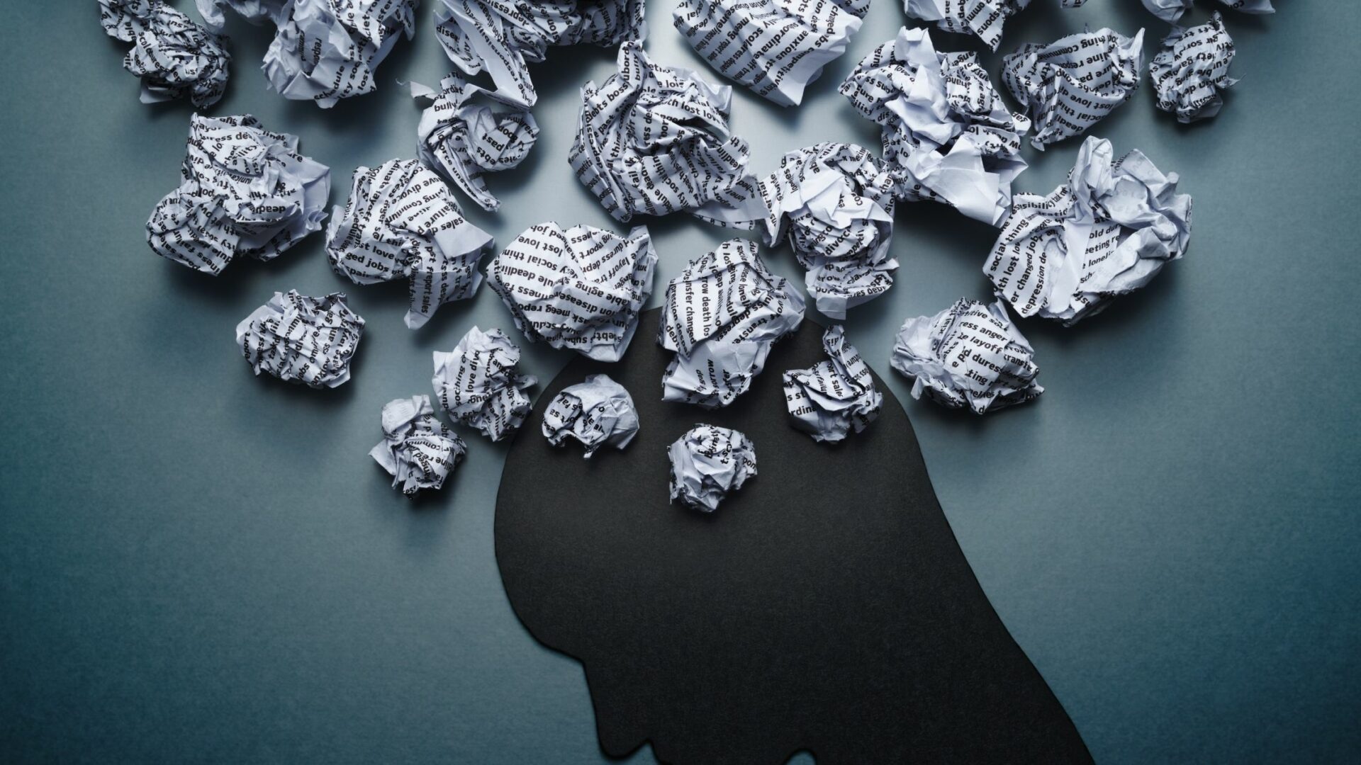 Social OCD: Meaning, Signs, Causes, Effects, Tips To Manage
