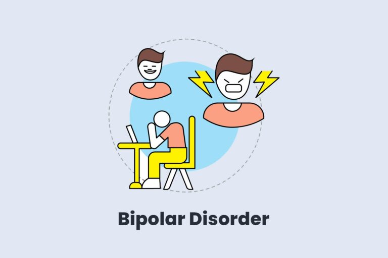 Bipolar Symptoms In Women: 10 Signs And Tips To Manage