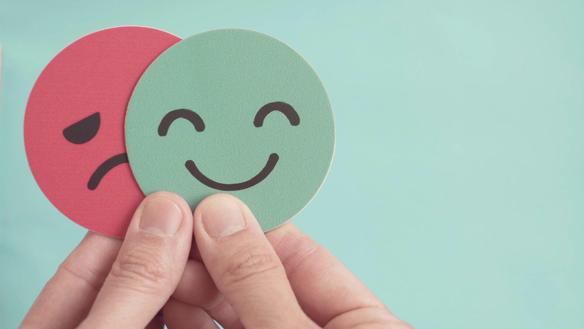Cyclothymic Bipolar Disorder: Everything About This Mood Disorder
