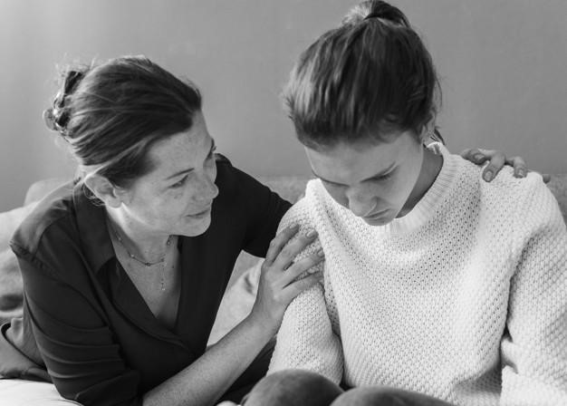 Reactive Depression: Meaning, Triggers, Diagnosis, Treatment