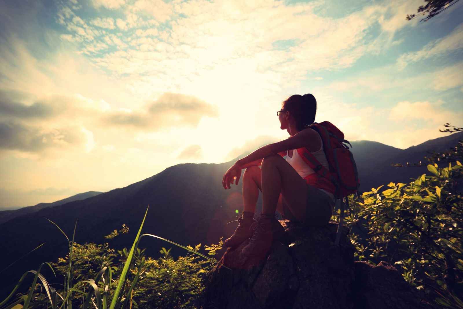 Natural Therapy: Meaning, Approaches, Benefits And Tips
