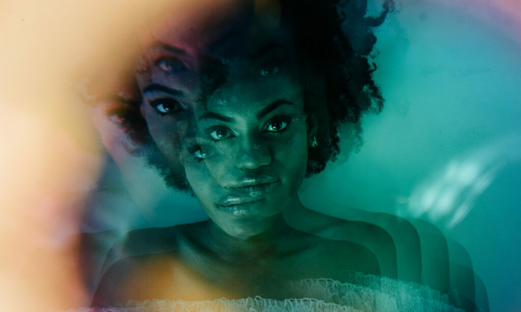 Past Life Regression Therapy: Techniques, Benefits, Cost