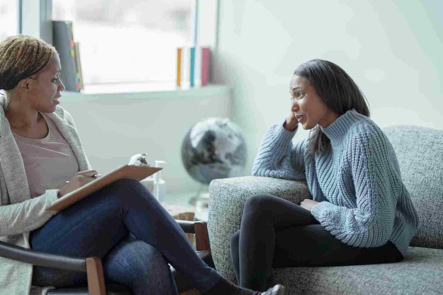 Unipolar Depression: Meaning, Symptoms, Causes And Treatment