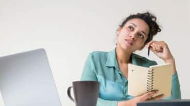 ADHD Insomnia | Different Solutions To ADHD Insomnia