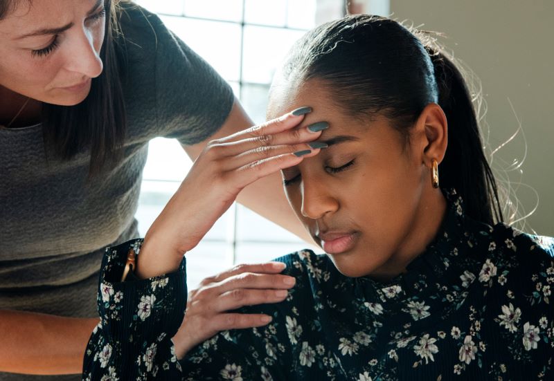 Insight Therapy: What Is It, Techniques and Benefits