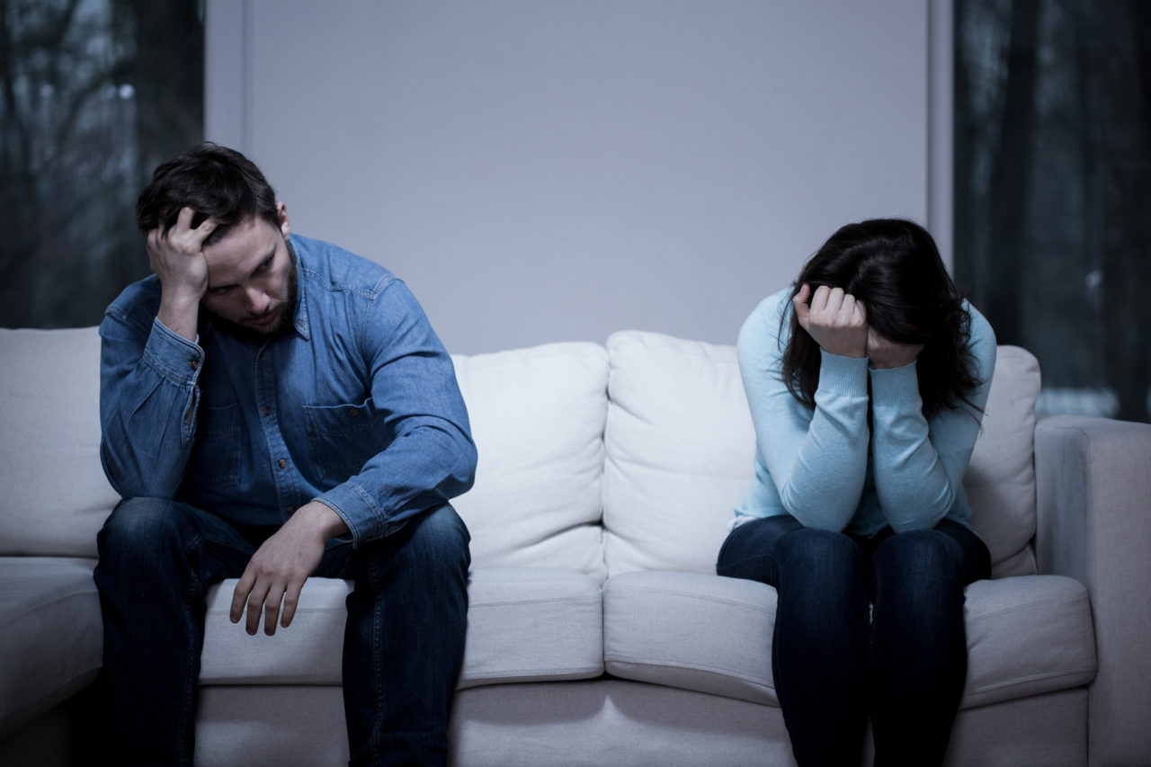 Relationship Depression: Guide on Relationship Depression