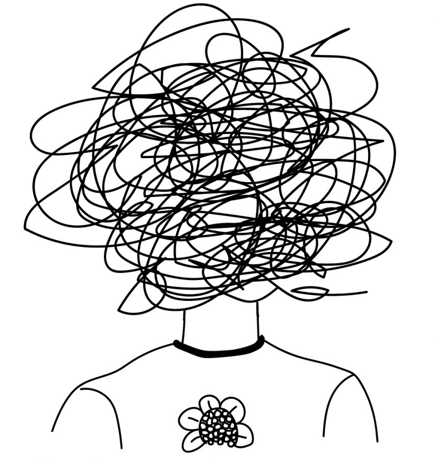 ADHD Coping Mechanisms: 12 Helpful Tips And Strategies