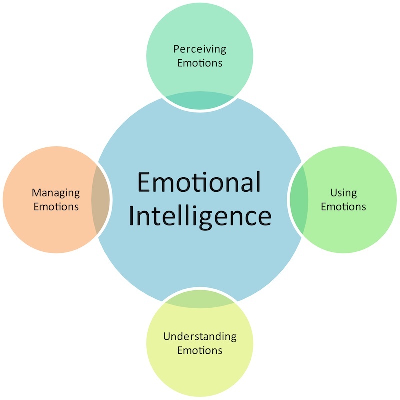 Emotion Focused Therapy: Meaning, Techniques And Benefits