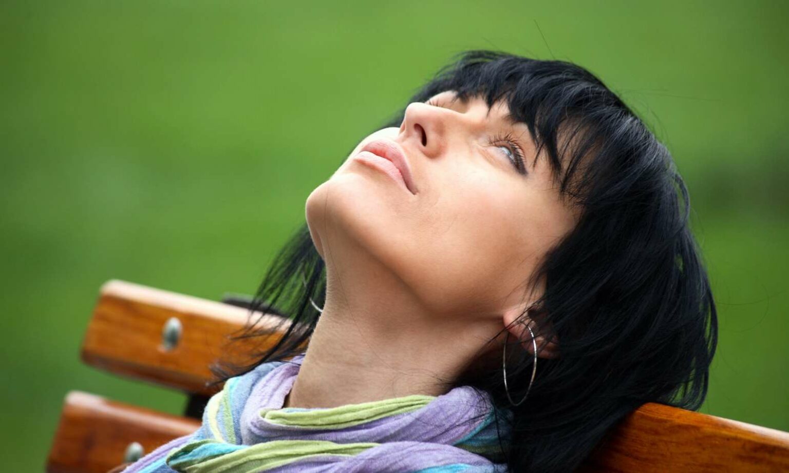 Bipolar Symptoms In Women: 10 Signs And Tips To Manage