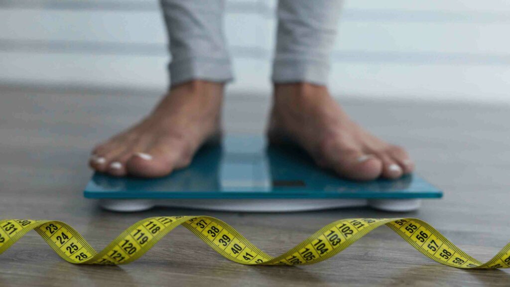 Hypermetabolism Anorexia- Meaning, Causes, And Treatment