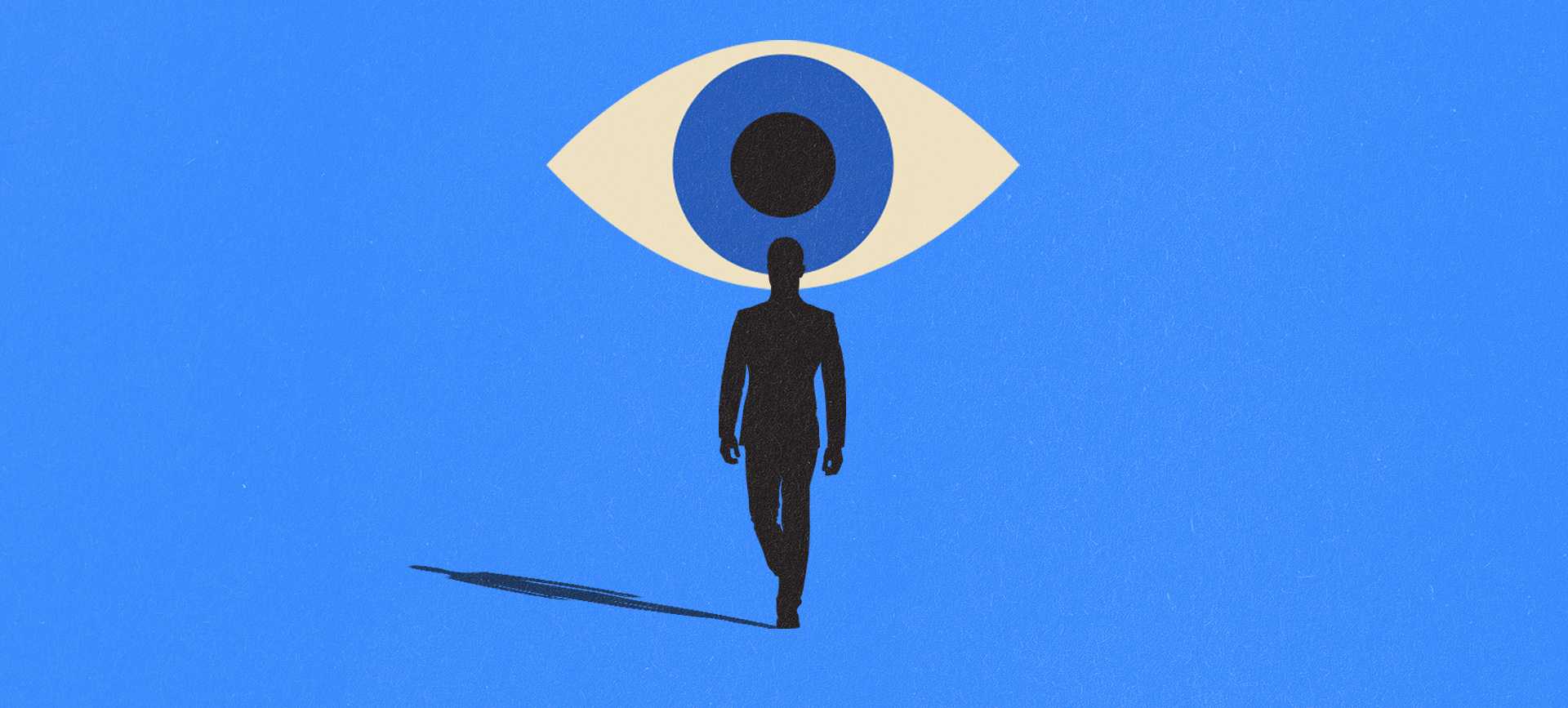 Derealization Anxiety: Meaning, Triggers And Tips To Manage