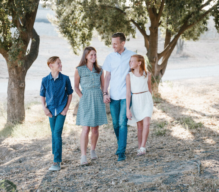 Maudsley Family Method | Techniques of Maudsley Family Method