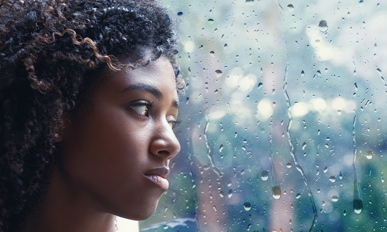 Major Affective Disorder: Types, Symptoms, Causes, Treatment
