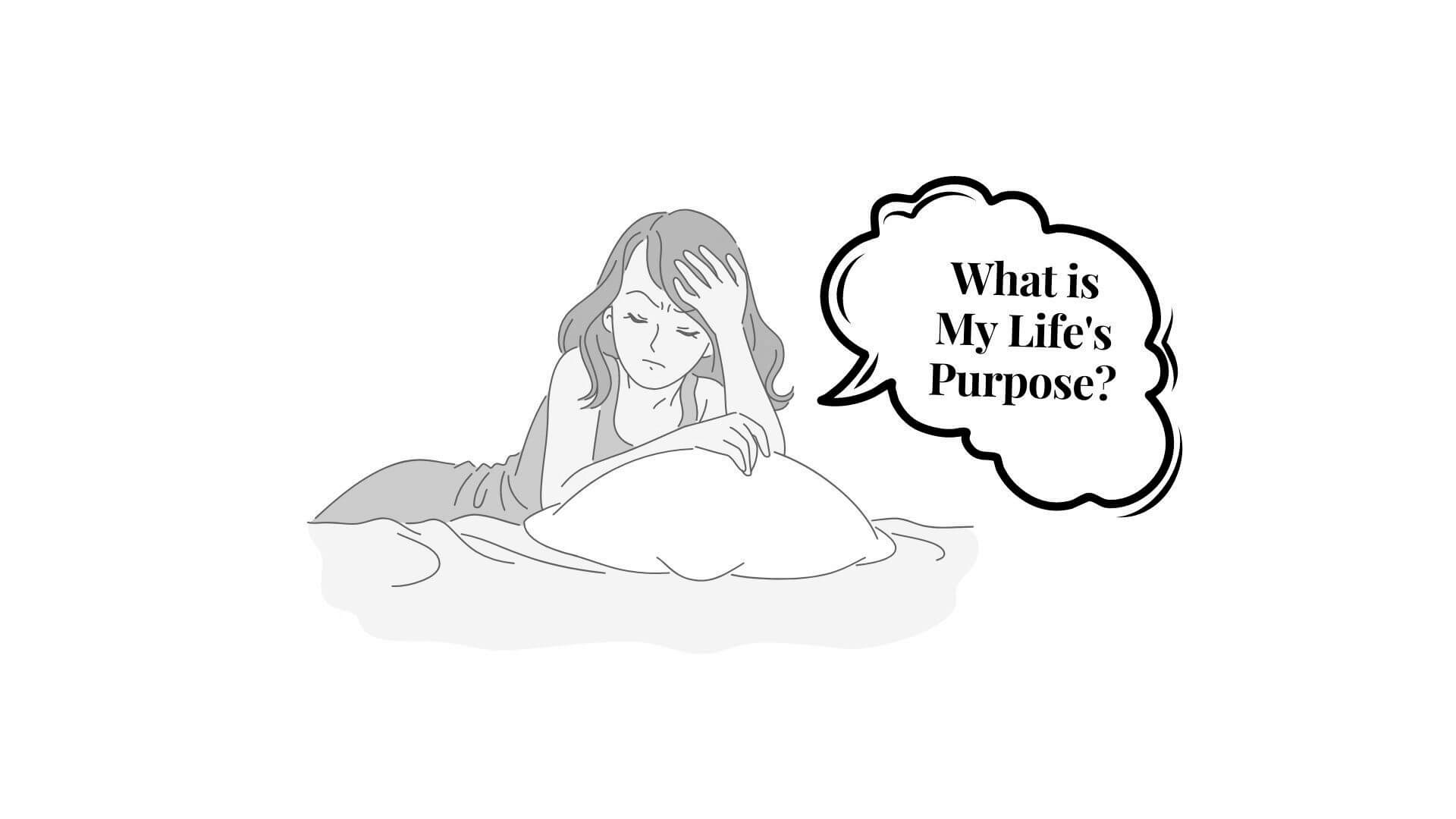 Existential Depression: Types, Signs, Reasons, Dealing Tips
