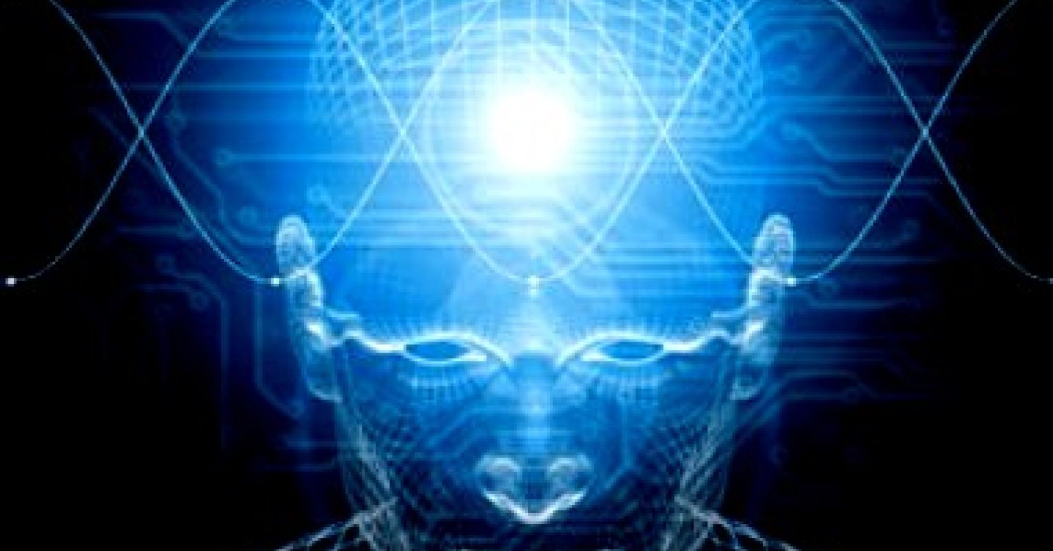 Subconscious Anxiety- How To Overcome It?