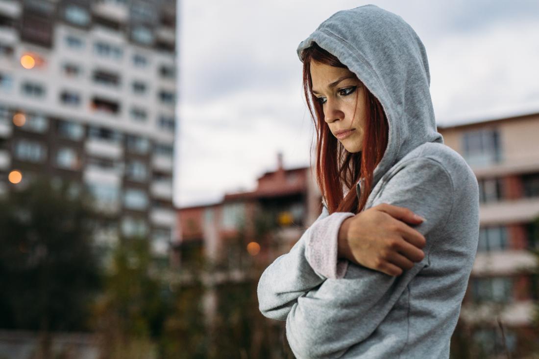 Agitated Depression: Signs, Causes and Treatment