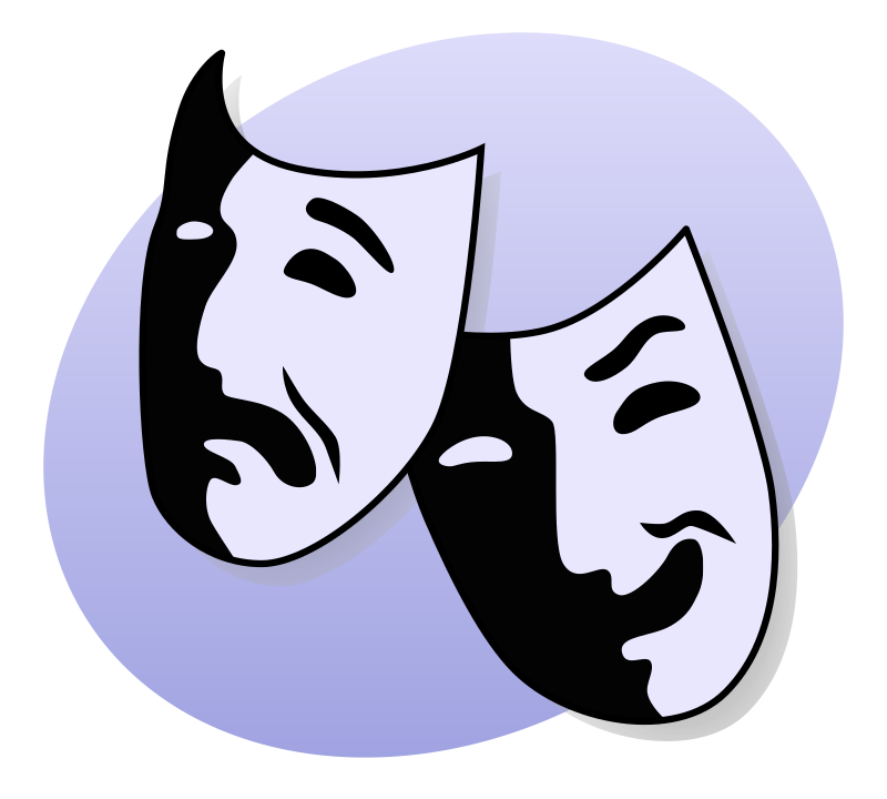 Bipolar Affective Disorder: Signs, Causes and Treatment Options