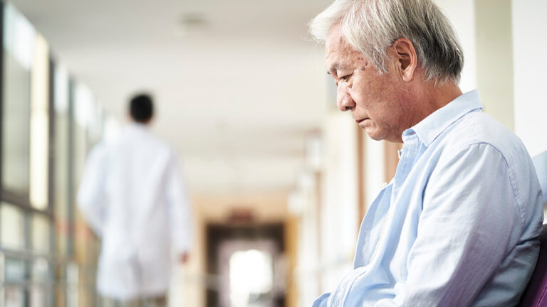 Subsyndromal Depression | Signs of Subsyndromal Depression