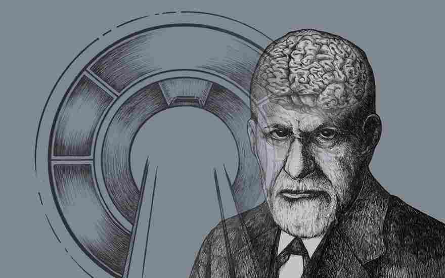 Freudian therapy-How Can It Help You?