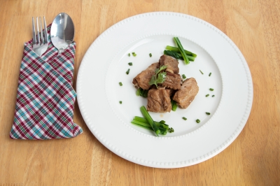 OCD Eating Disorder: The Connection Between Two And Tips