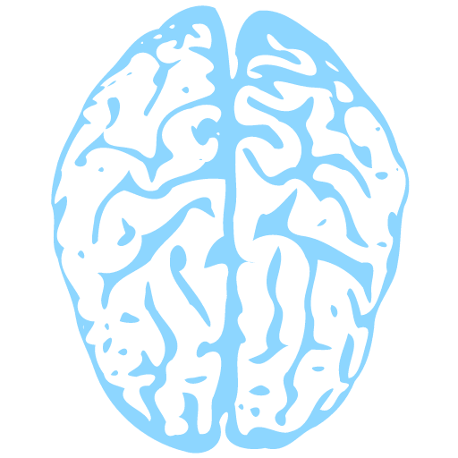 Online Therapy Assessments