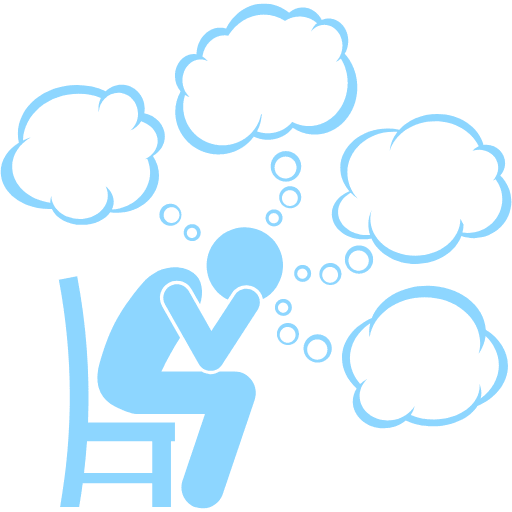 Online Therapy Assessments